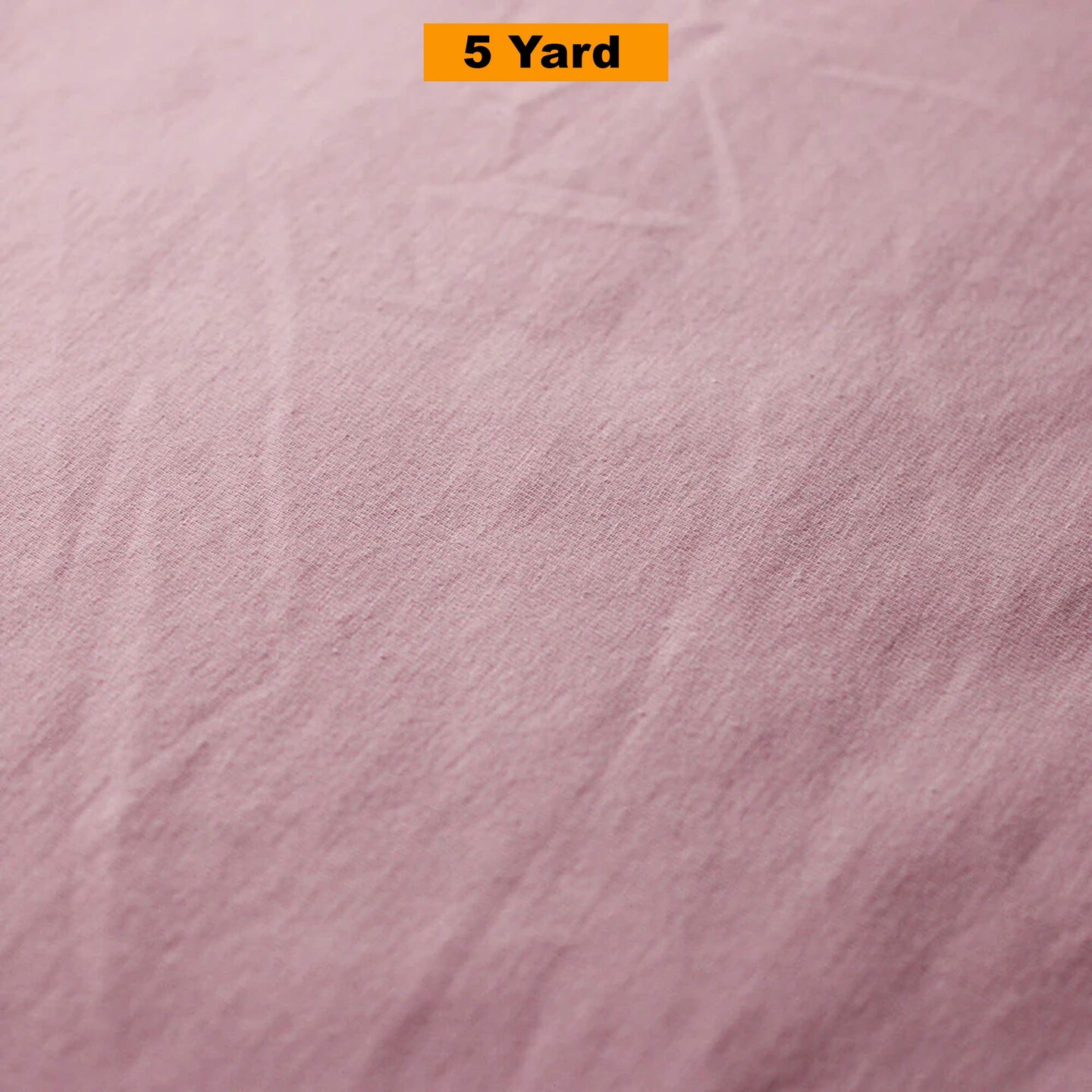 Cotton Spandex Breathable Cotton Fabric Available in 210 & 240 GSM ...