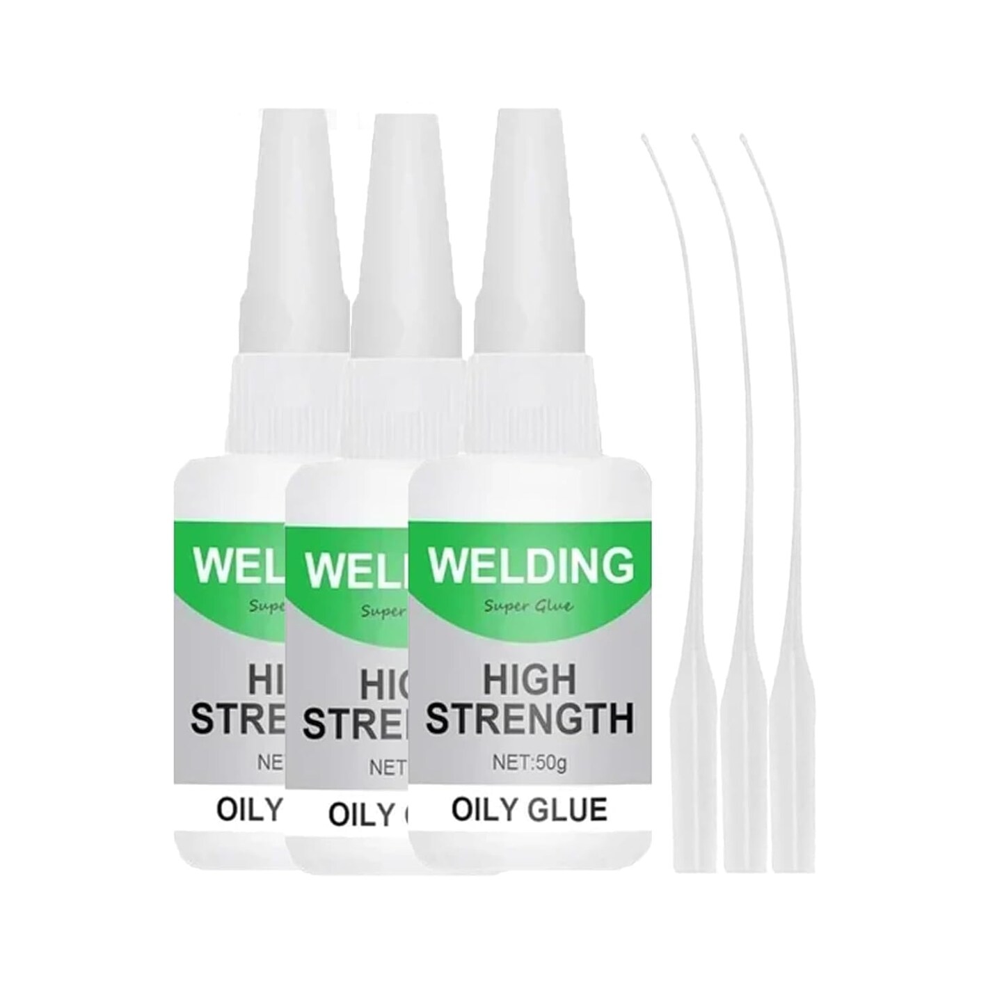 150ml Wood & Parquet Adhesive, Welding High-Strength Oily Glue ...