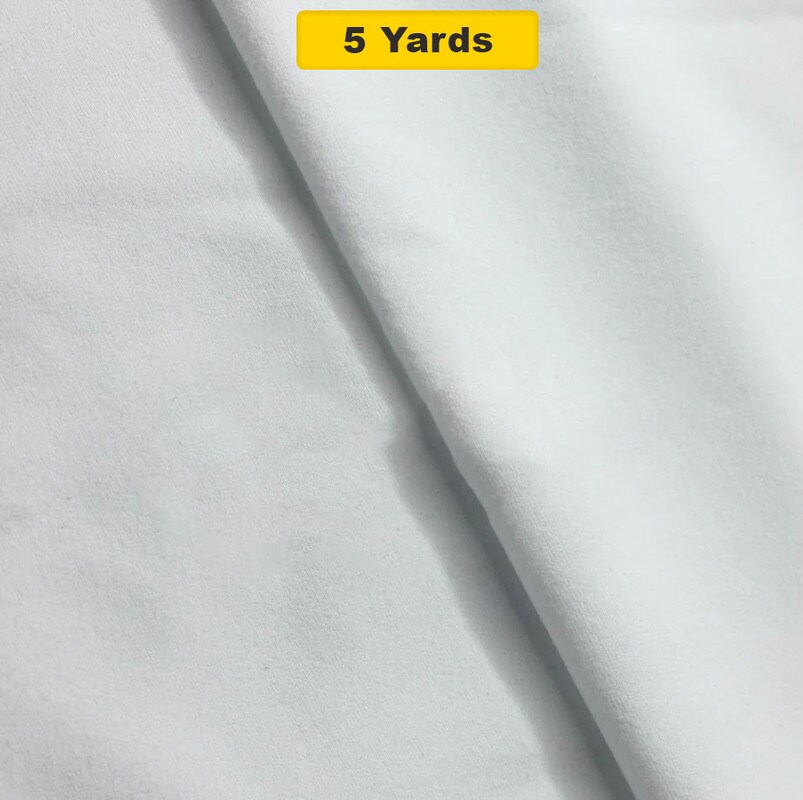 Empress 4 Way Stretch Nylon Spandex | Michaels