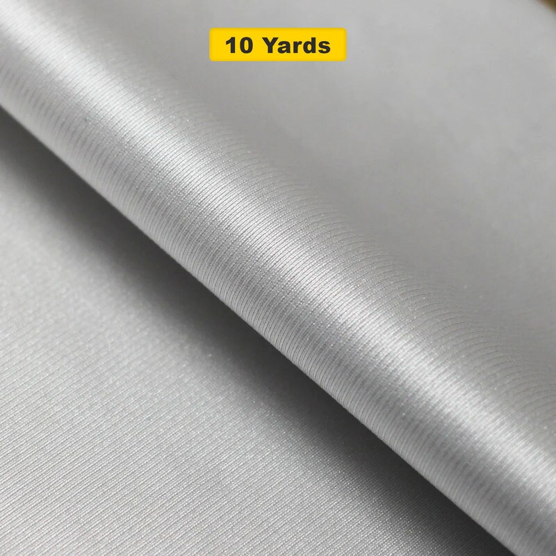 Atlas Disco Shiny & Versatile Stretch Fabric | Michaels
