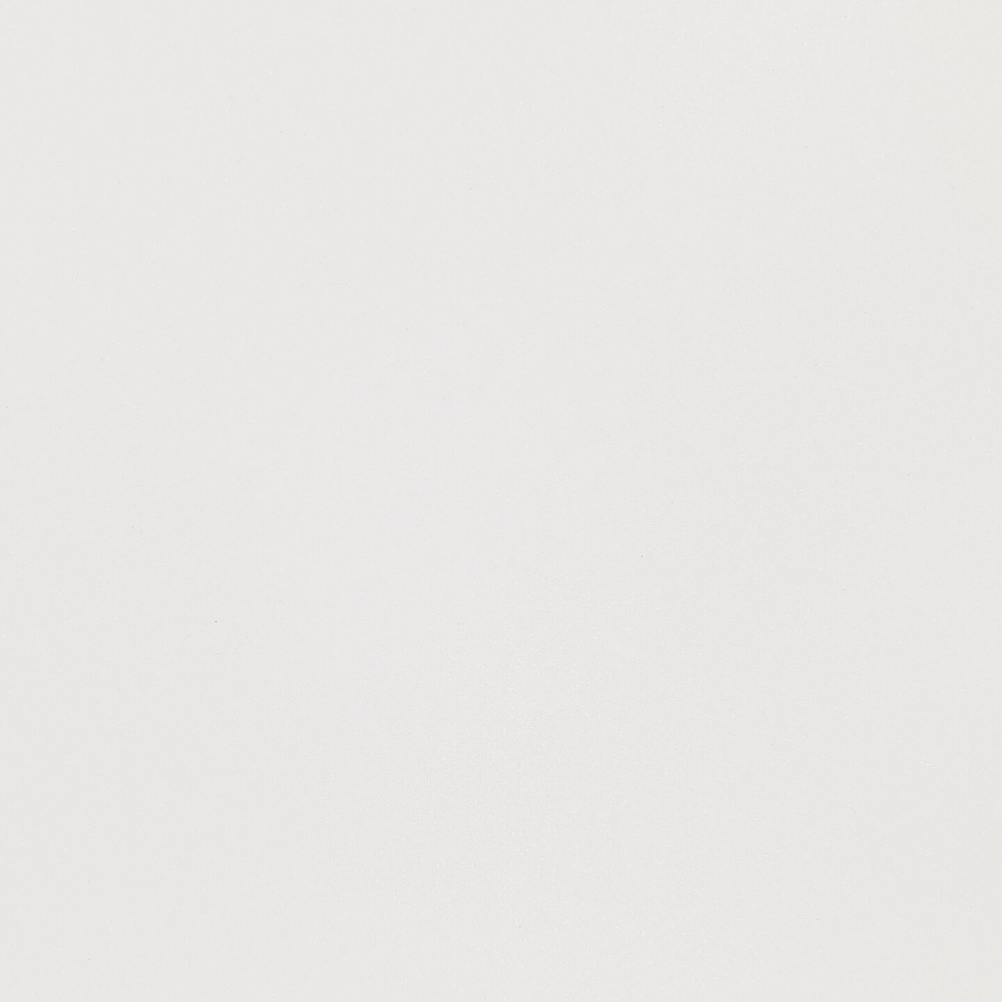 BRIGHT WHITE Glitter Luxe Cardstock - Encore Paper | Michaels