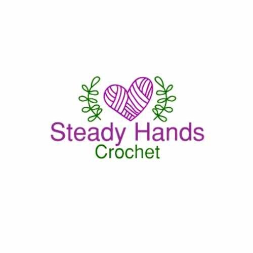 Steady Hands Crochet | Storefront | Michaels