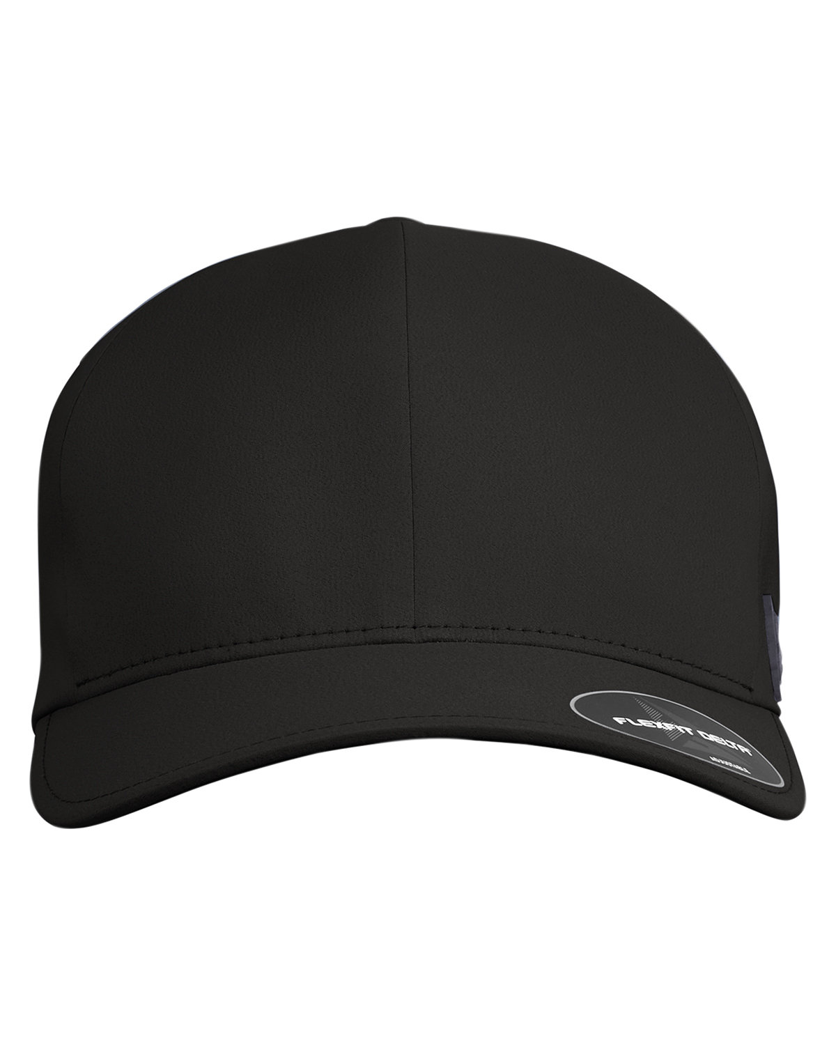 Spyder® Resystr Flexfit Snapback Hat | Michaels