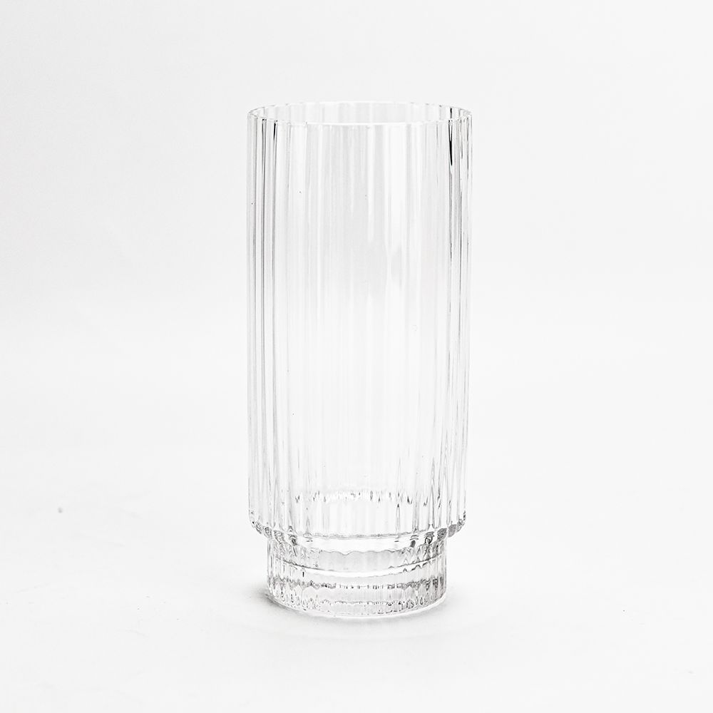 Narrow Base Glasses 6pk | Michaels