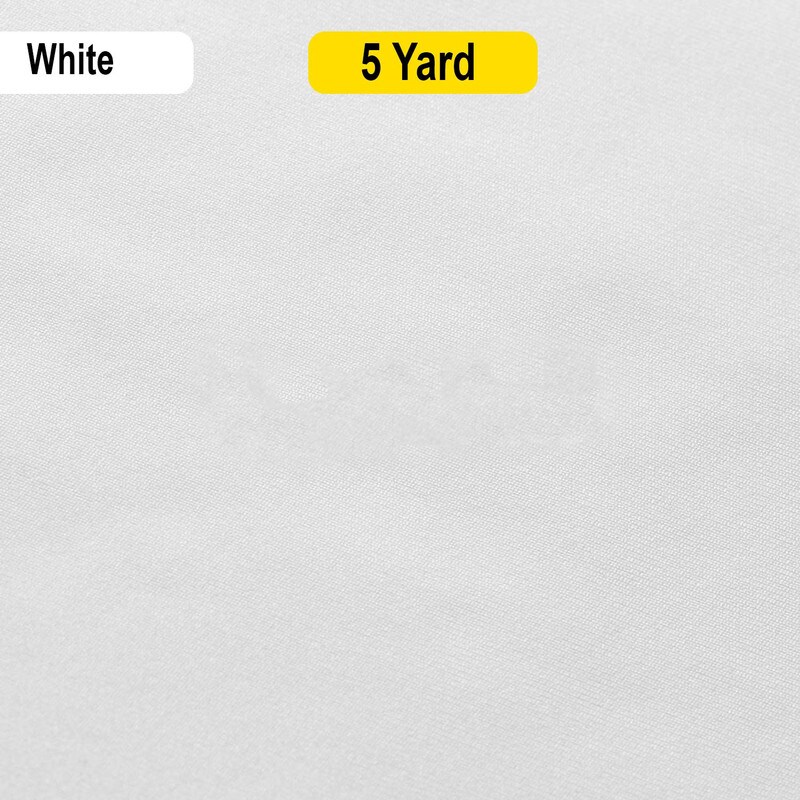 Dri-Tex Moss PFP Moisture-Wicking Material | Michaels