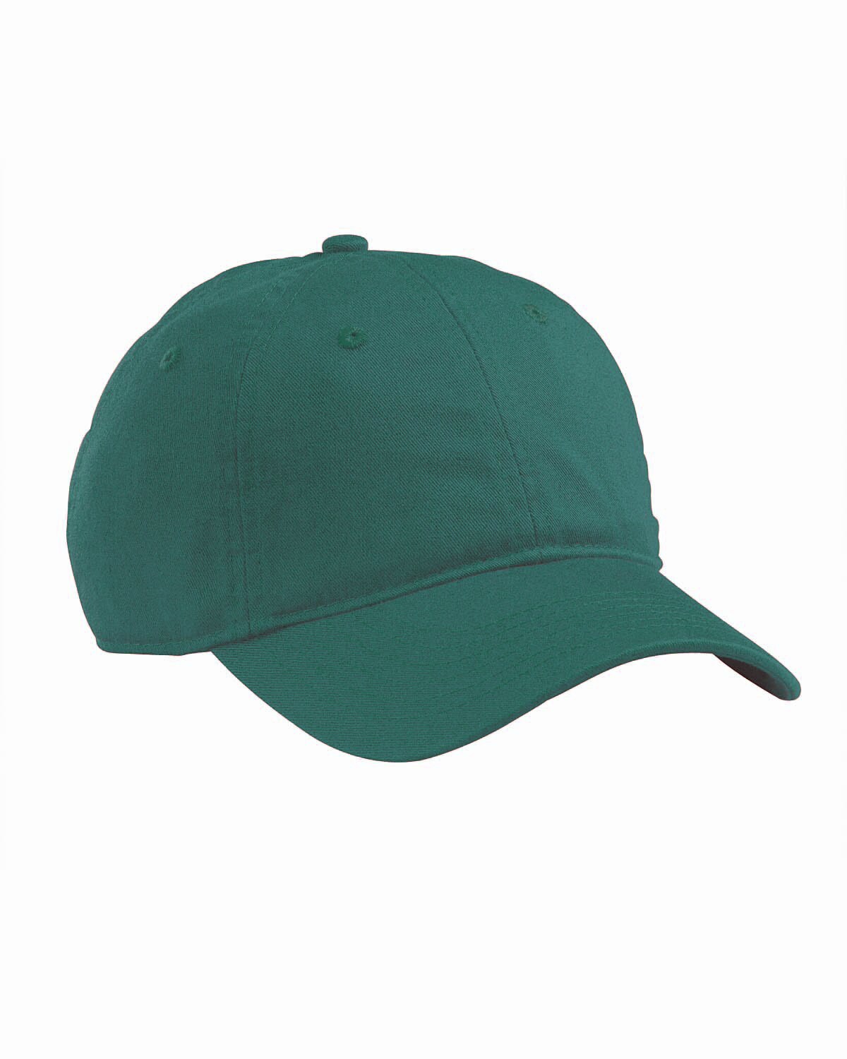 econscious® Unstructured Eco Baseball Cap | Michaels