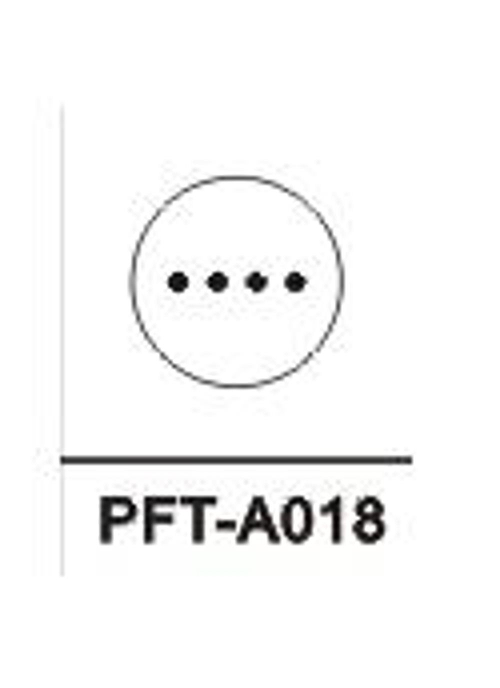 Ecstasy Crafts Exclusive Tool -4 Line | Michaels