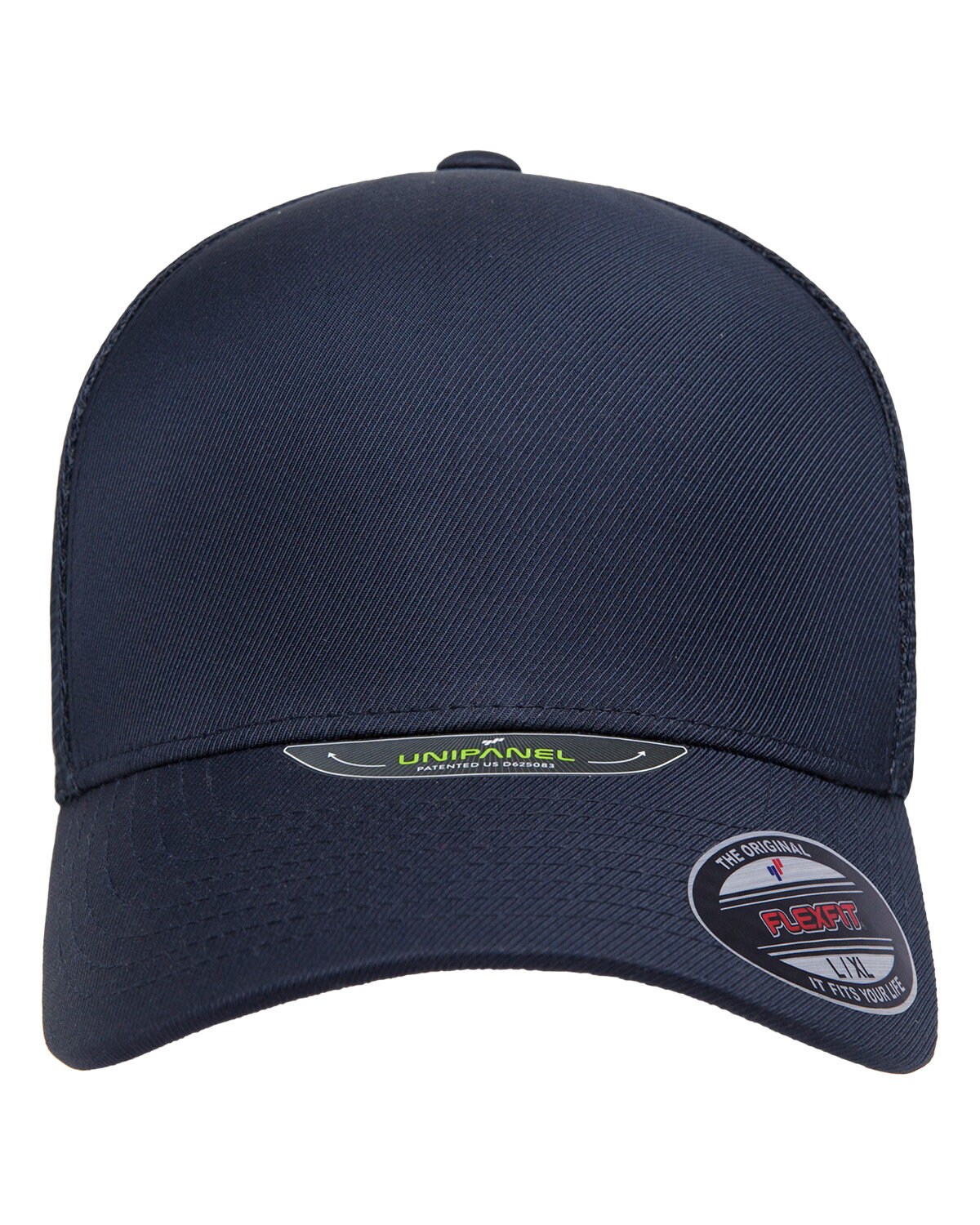 Flexfit® Unipanel Cap Sleek & Modern Fit | Michaels
