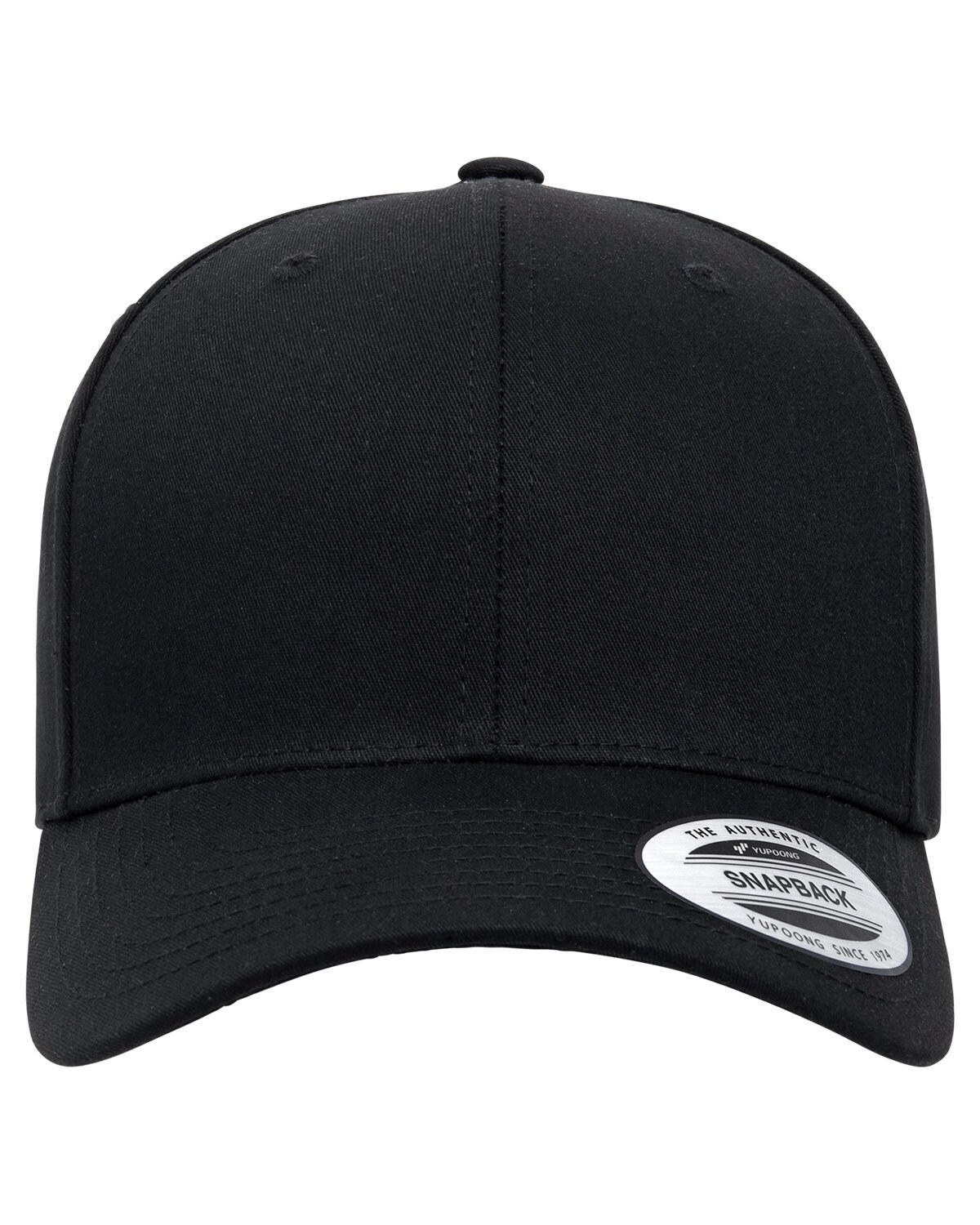 YP Classics® CVC Twill Cap | Michaels
