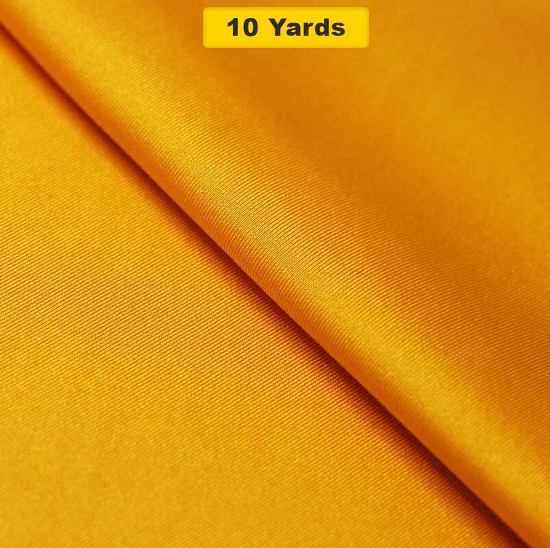 Jumbo Spandex Shiny Nylon Spandex Fabric | Michaels