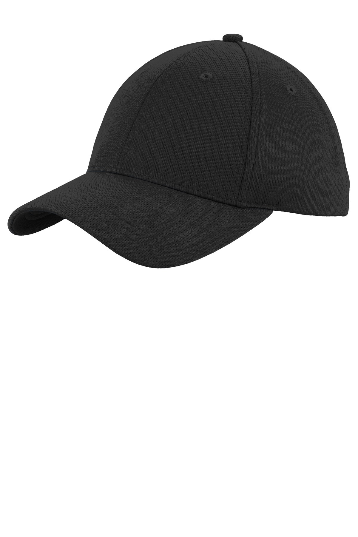 Sport-Tek® PosiCharge RacerMesh Cap | Michaels