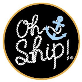 Oh Ship Cruise Wear | Storefront | Michaels