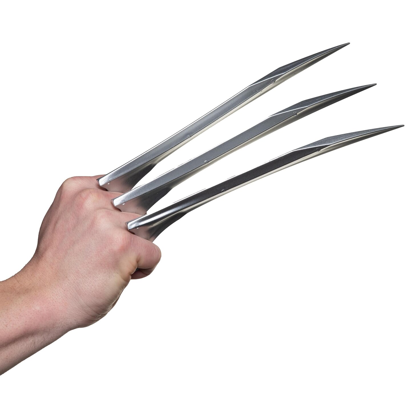 Cosplay Claws 10 Inch Foam Adult Costume Accessory | Set of 2 | Michaels