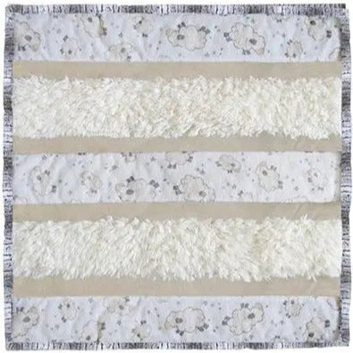 Wee One Cuddle Kit - Love Ewe | Michaels