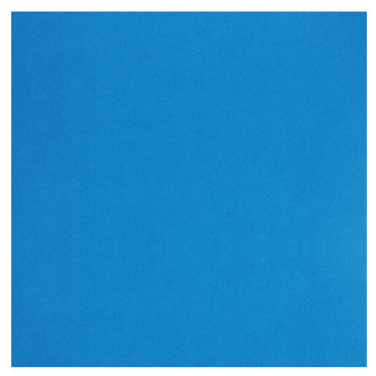Accent Design Paper Accents Cardstock Stash Builder, Bright Blue, 12 ...