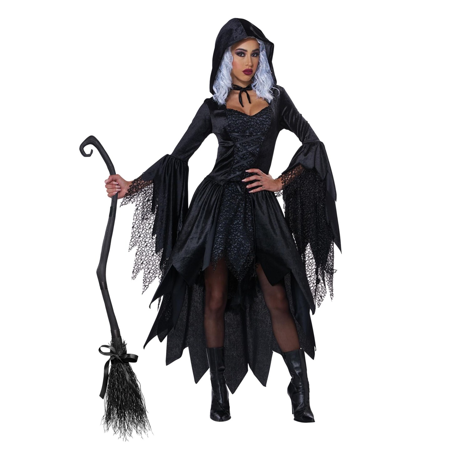 Women Bewitching Beauty Costume | Michaels