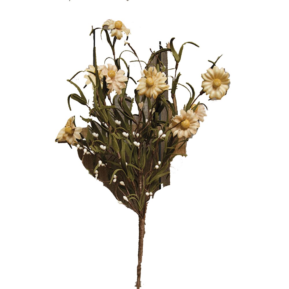 Teastain Daisy & Pip Pick, 16" | Michaels