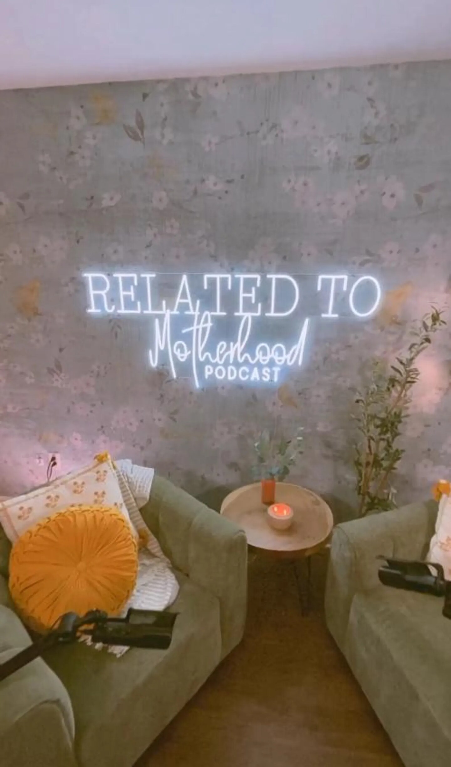 Personalized Neon Sign | Neon Sign | Custom Name LED Neon Sign | Neon Signs | Wedding Signs ...