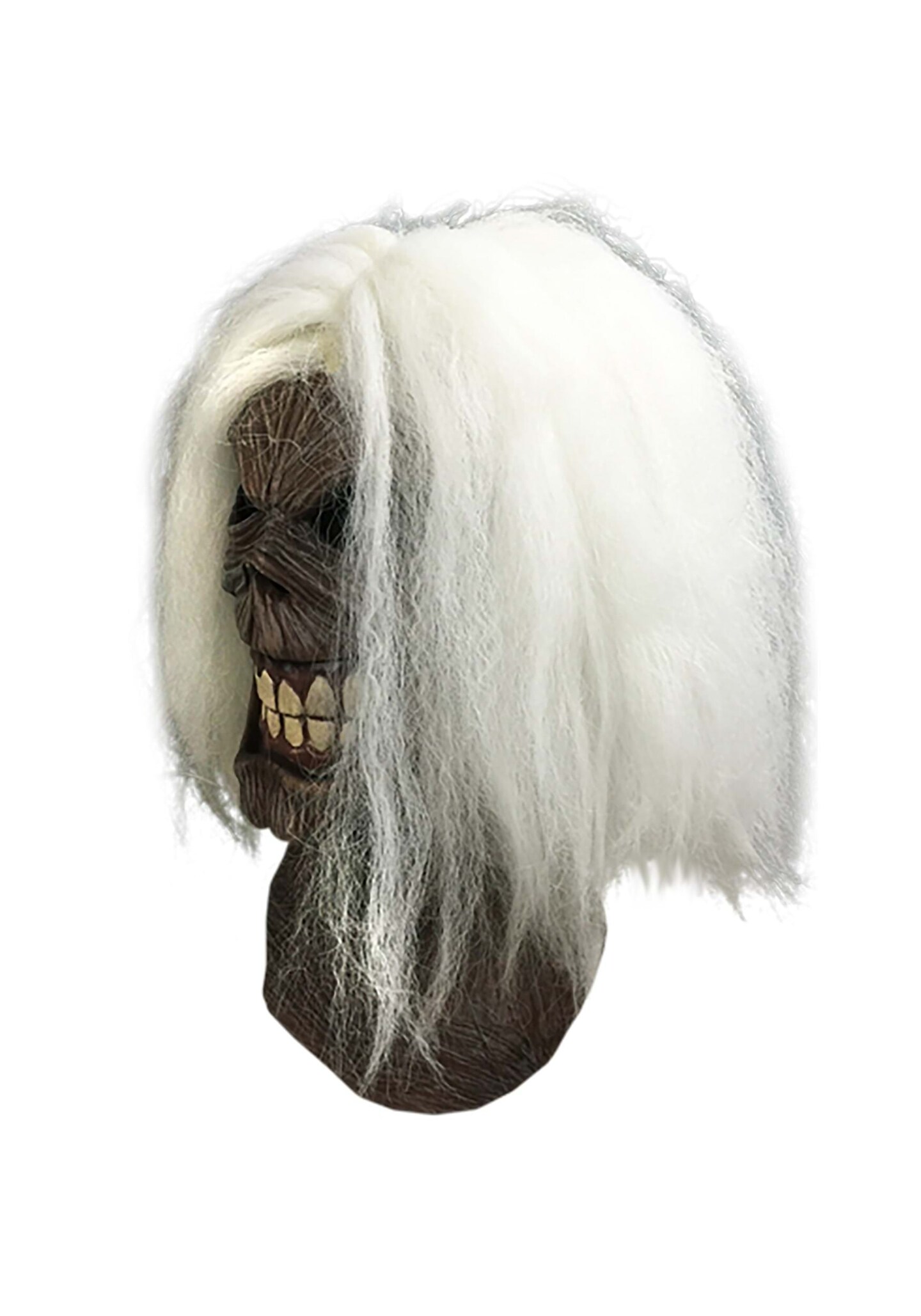 Iron Maiden Killers Mask | Michaels