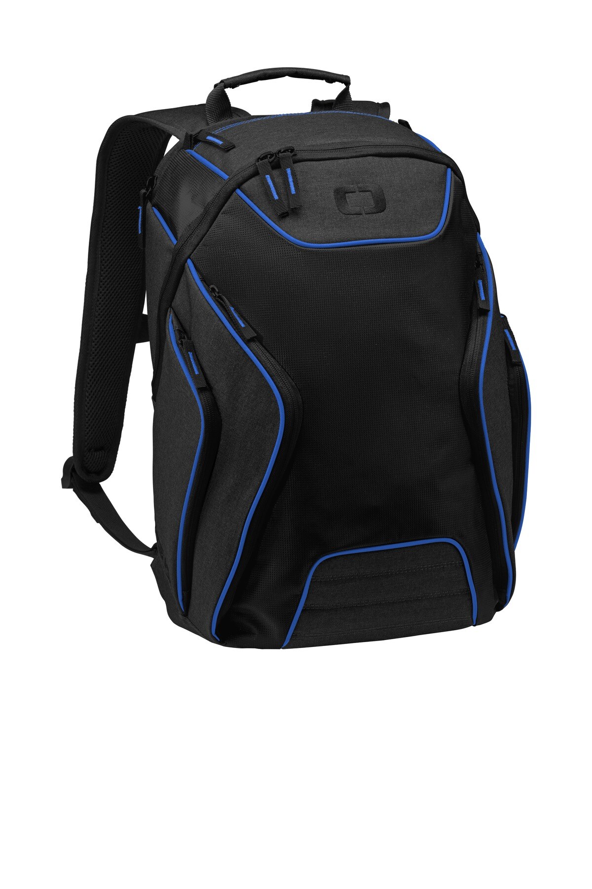 OGIO® Travel Backpack with Maximum Space | Michaels