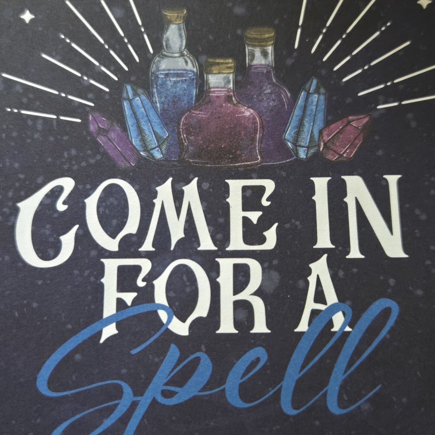 one and only 061055 | Storefront | Michaels