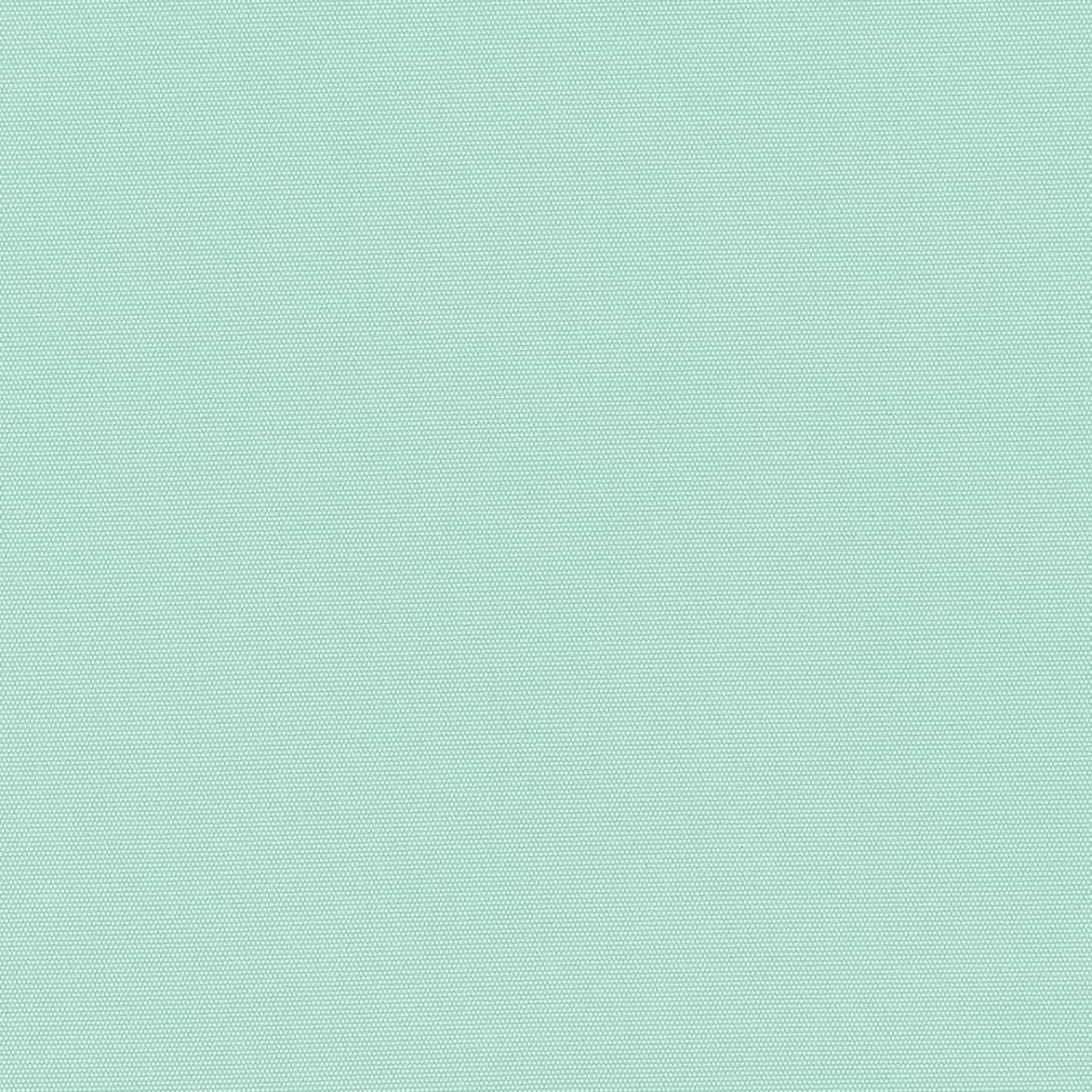 Aqua - Aqua & Teal Plain & Solid Upholstery Fabric 54 Inches" | Michaels