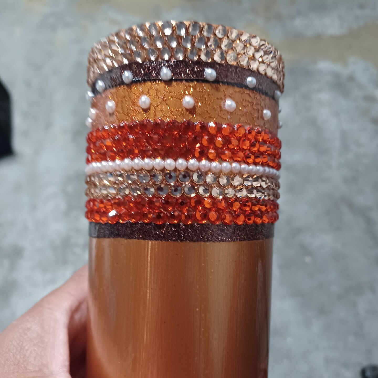 This an That | Storefront | Michaels