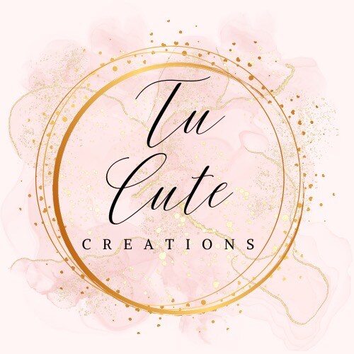 Tu Cute Creations | Storefront | Michaels