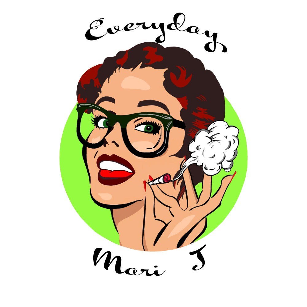 Everyday Mari J | Storefront | Michaels