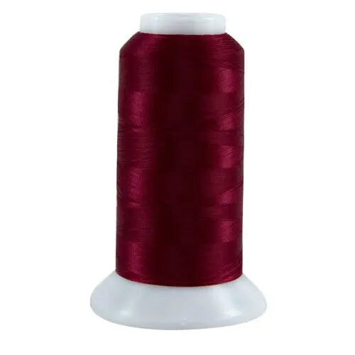 603 Red Bottom Line Polyester Thread | Michaels