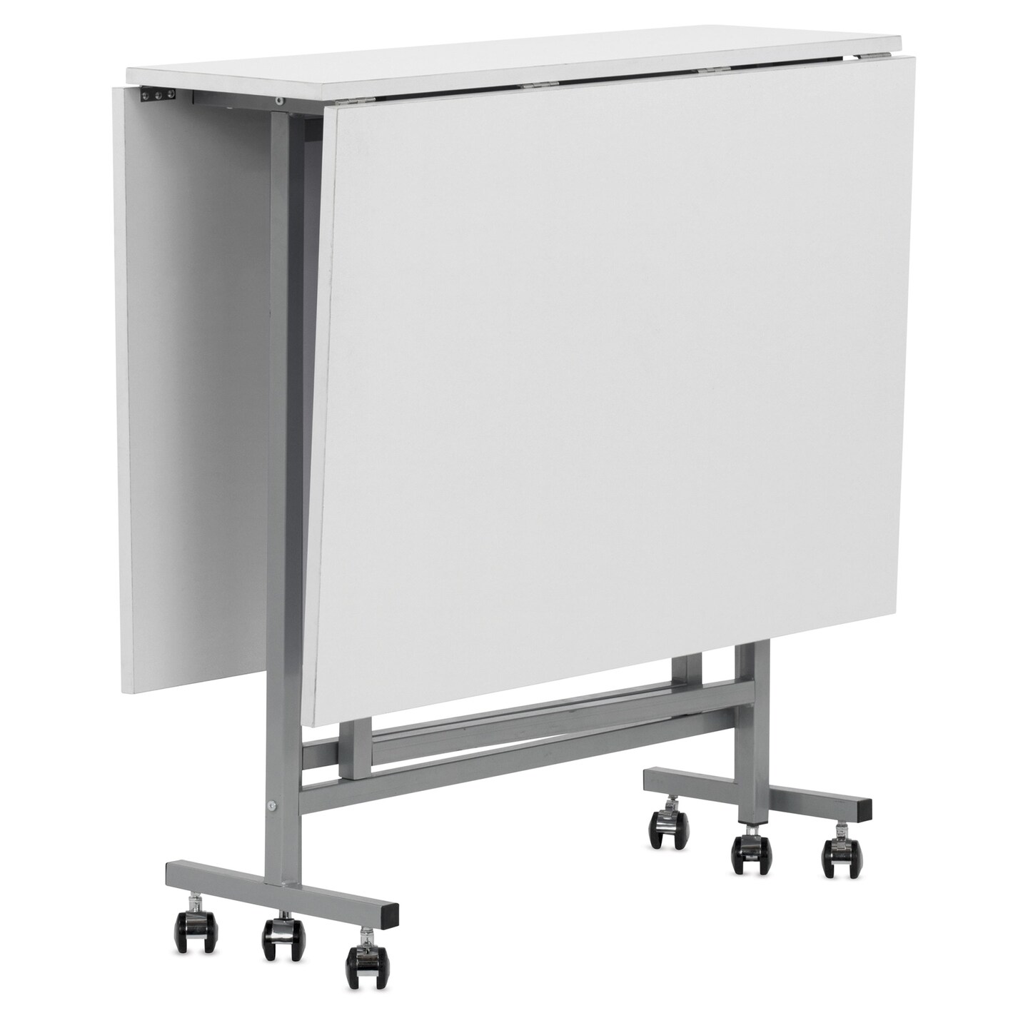 Studio Designs Sew Ready Craft and Cutting Table | Michaels