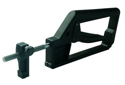 Fletcher 07-200 FrameMate 2-in-1 Hand Powered Framing Point Tool | Michaels