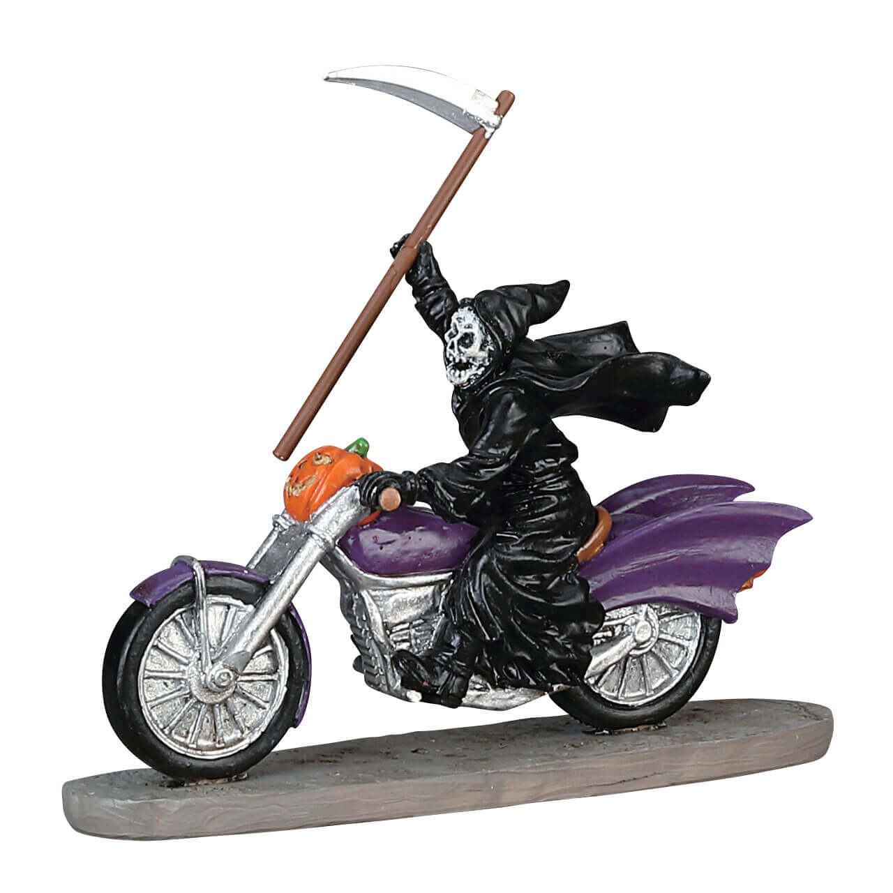 LEMAX Grim Rider #73297 | Michaels