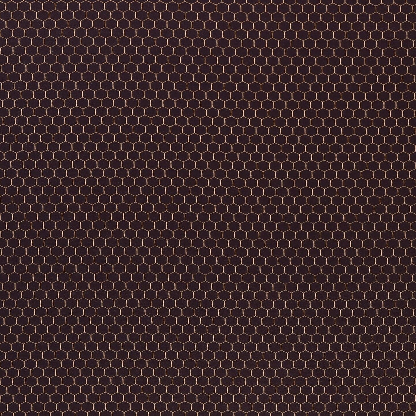 Mook Fabrics Chicken Wire Cotton Fabric [45in. Wide] - By The Yard ...