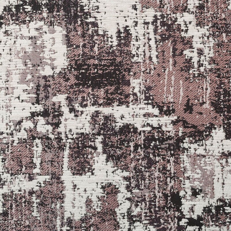 Textura Fabric Durable & Versatile, Size: Per Yard, Color: Blackberry ...
