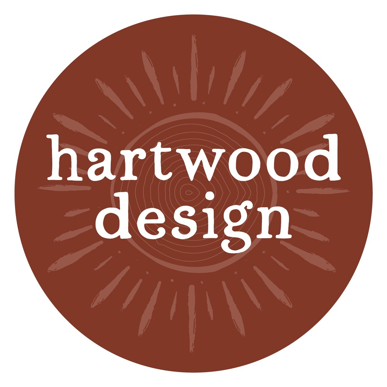 Hartwood Design | Storefront | Michaels