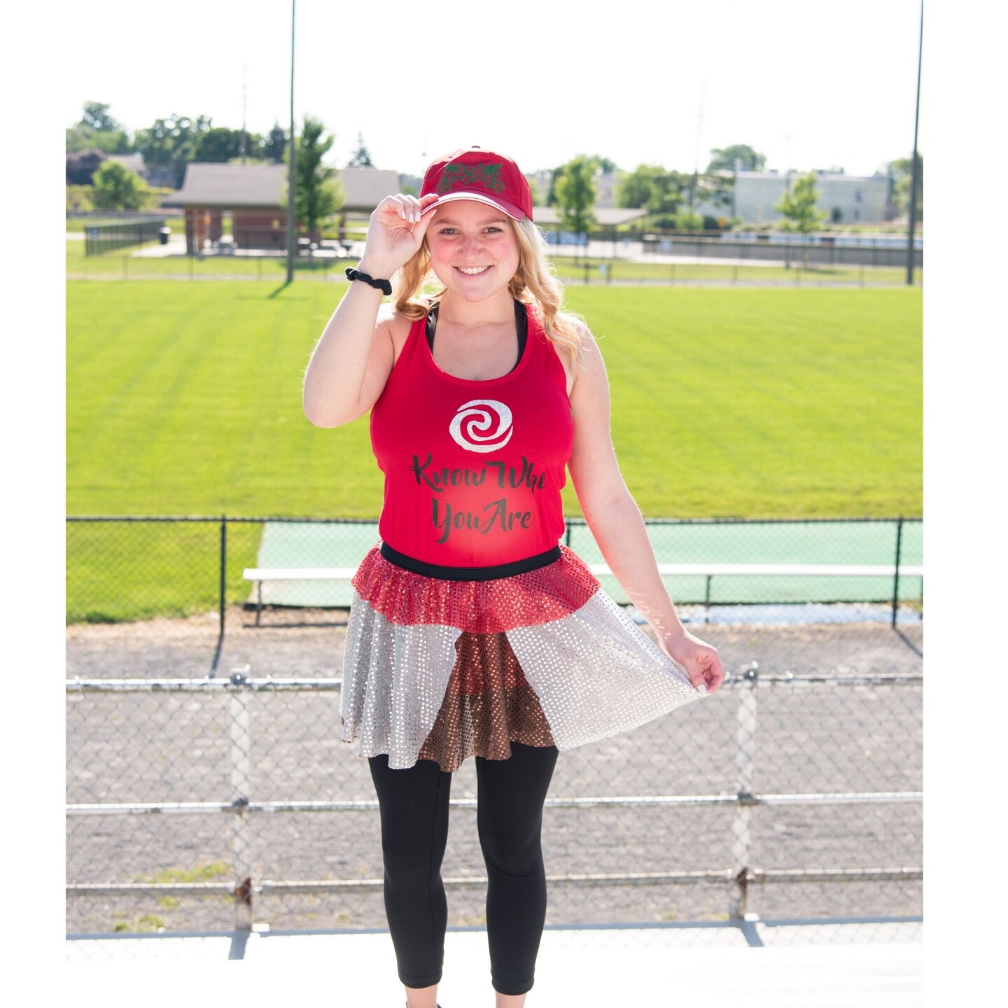 Moana Running Costume, Moana Costume, Moana Shirt, Fairy Tale Shirt ...