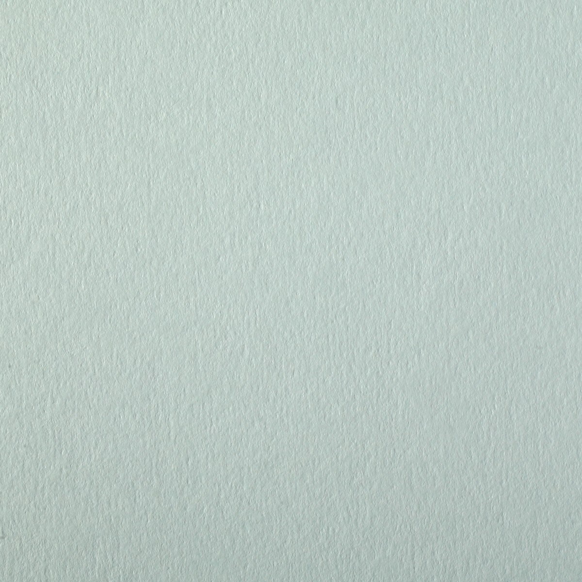 Colorplan POWDER GREEN - 8.5 x 11" - 100 Lb. / 270 Gsm Matte Premium ...