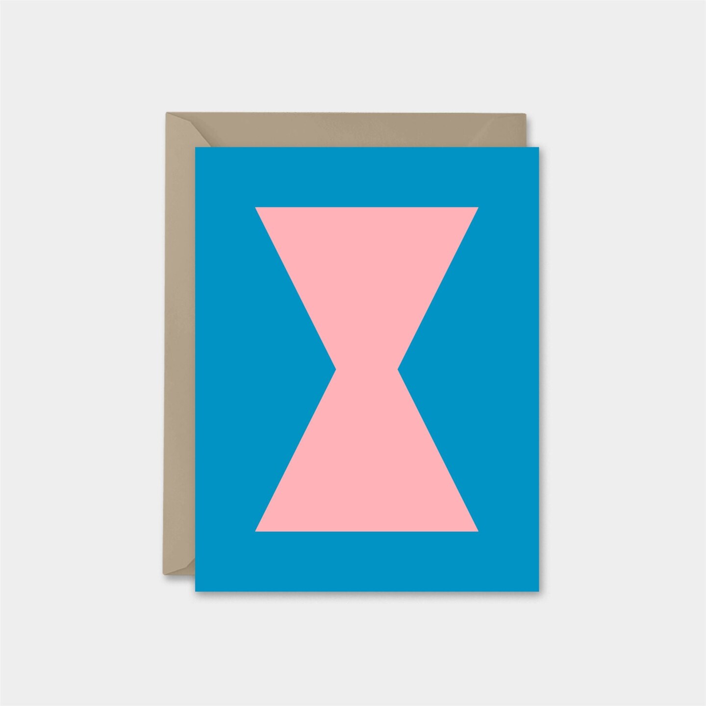Eco-Friendly Neo Shape Art Card XXIII,, Size: Design Download | Michaels