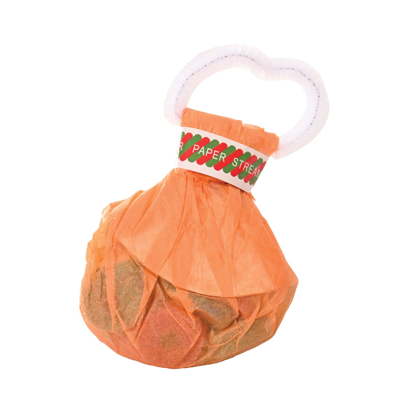 Beistle Handheld Party Streamer Bundles - 5 Pack | Michaels