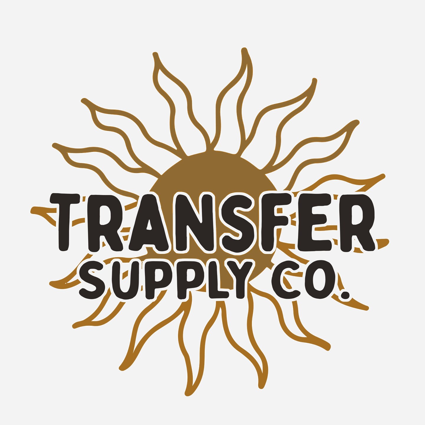 TransferSupplyCo | Storefront | Michaels