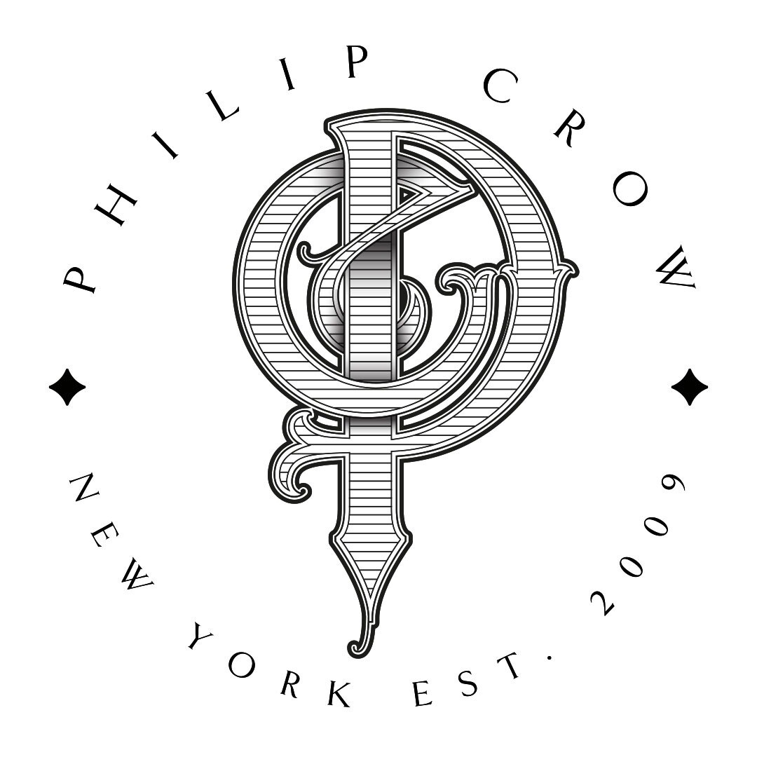 Philip Crow | Storefront | Michaels