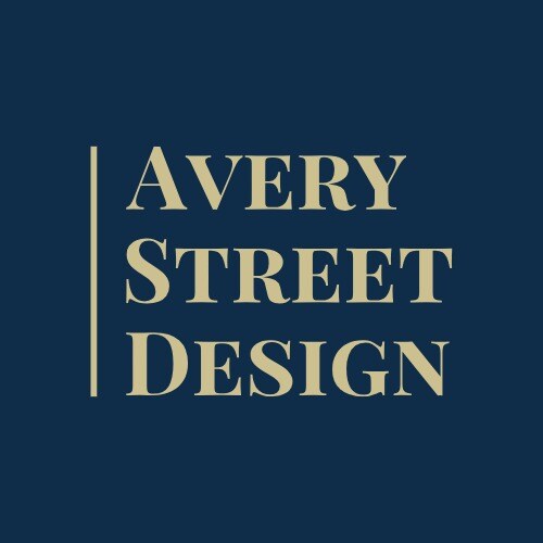 AveryStreetDesign | Storefront | Michaels