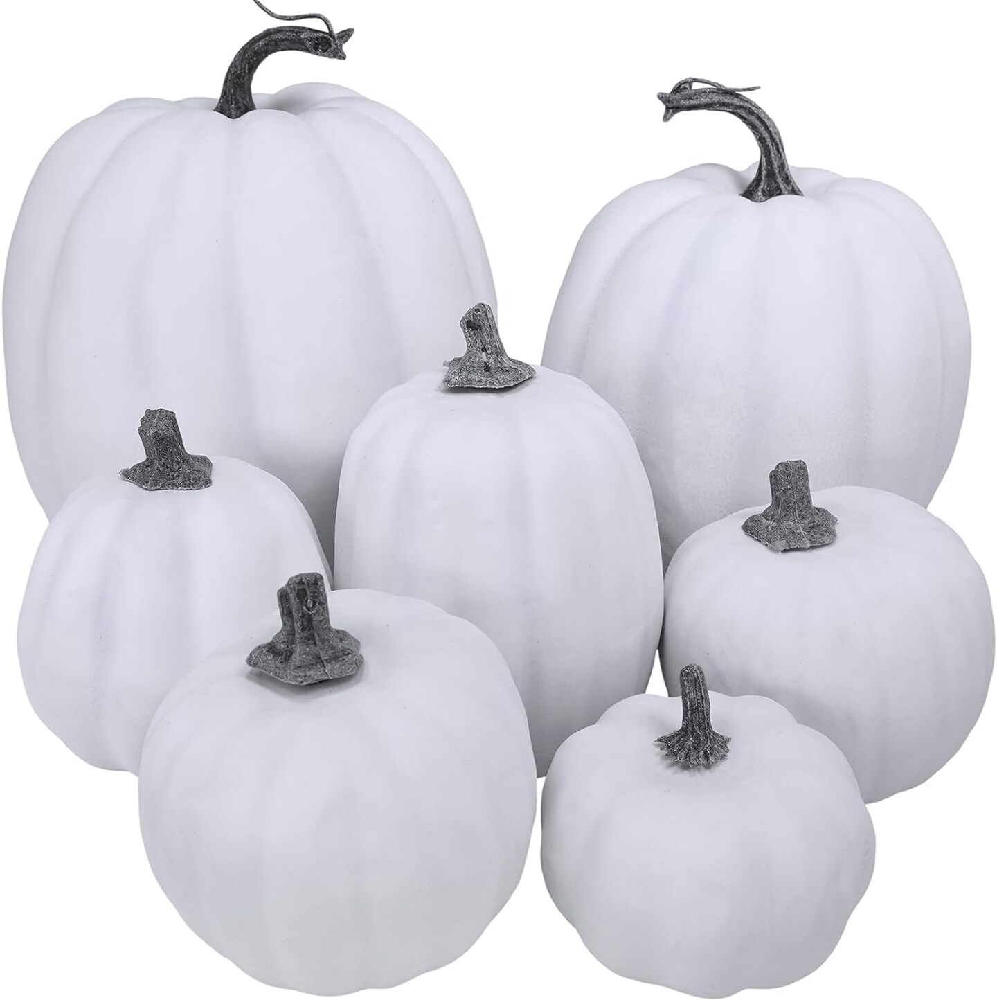 Pumpkin Décor | Halloween Pumpkins & Decorations | Michaels