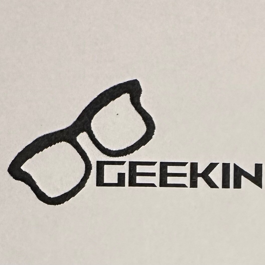 Geekin Awesome Crafts | Storefront | Michaels