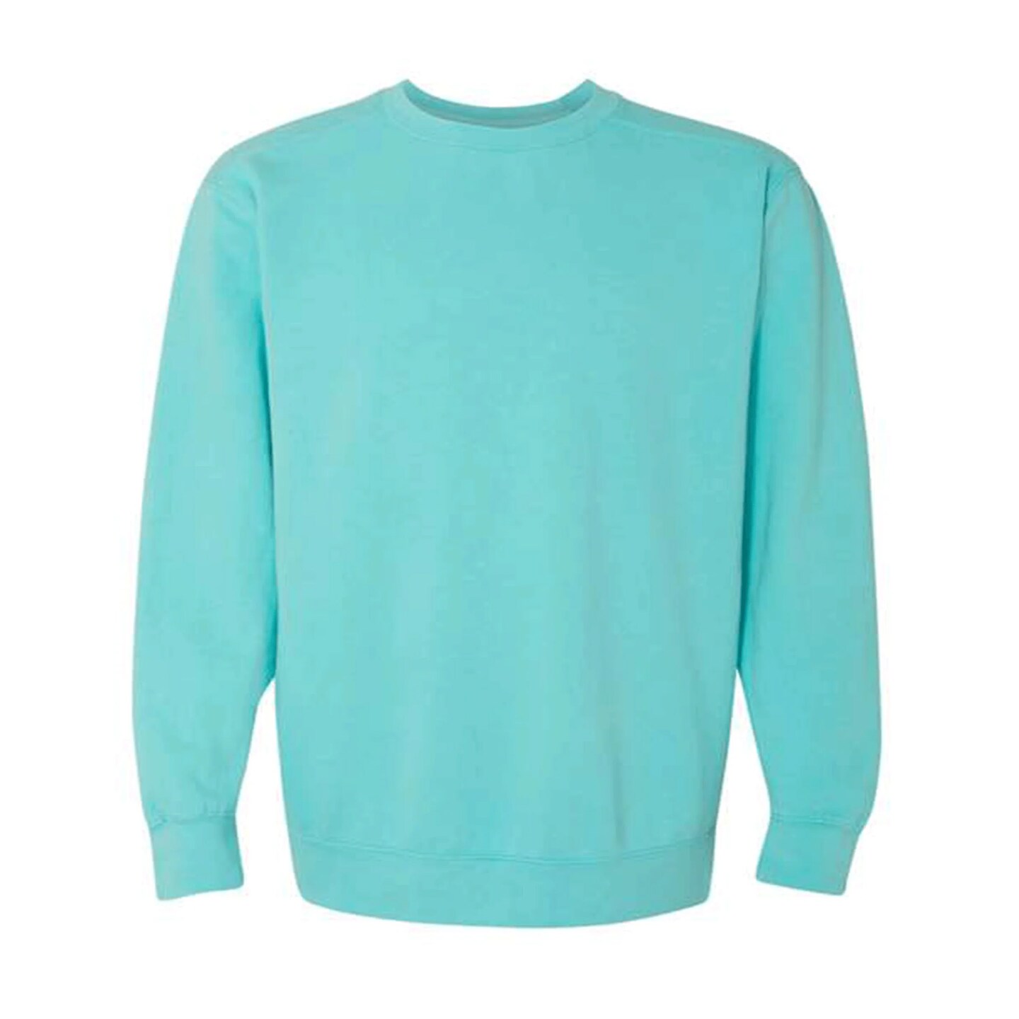 Jerzees® Adult Fleece Crew | Michaels