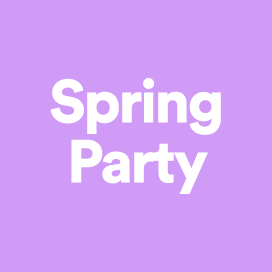 Michaels – Birthday Parties & Private Events