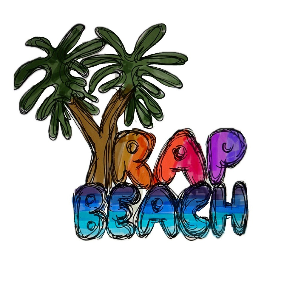 Trap Beach | Storefront | Michaels