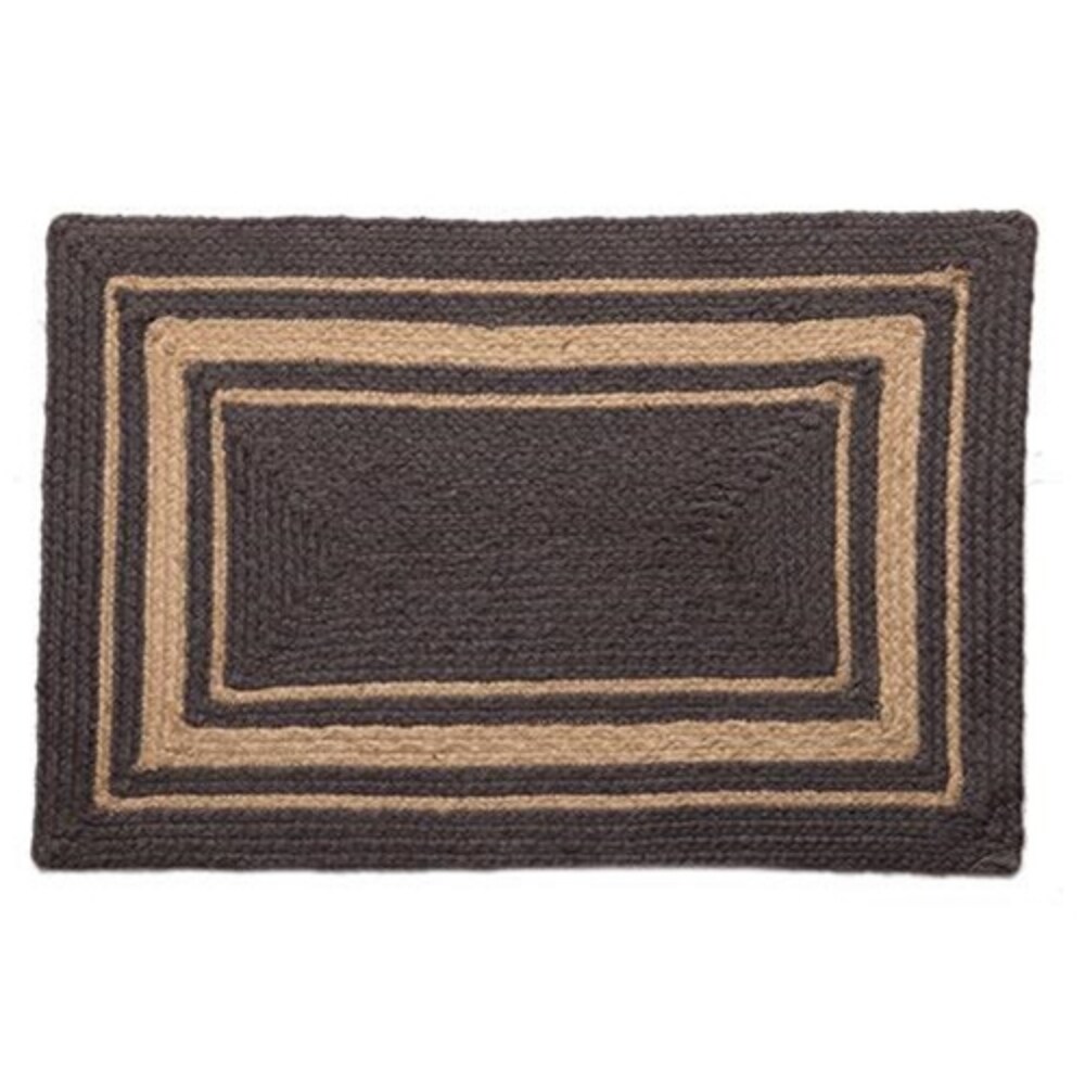 Greyson 3x5 Rectangle Rug | Michaels