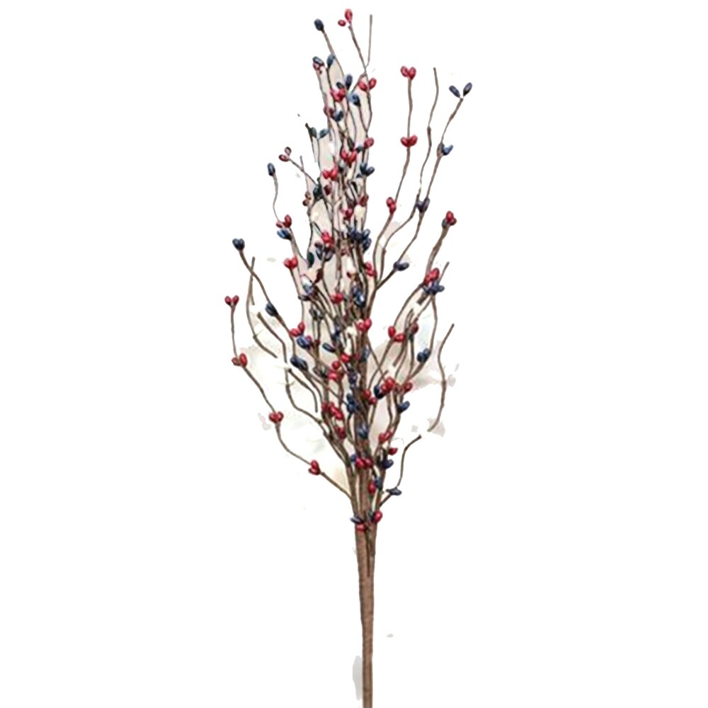 Pip Berry Spray | Michaels